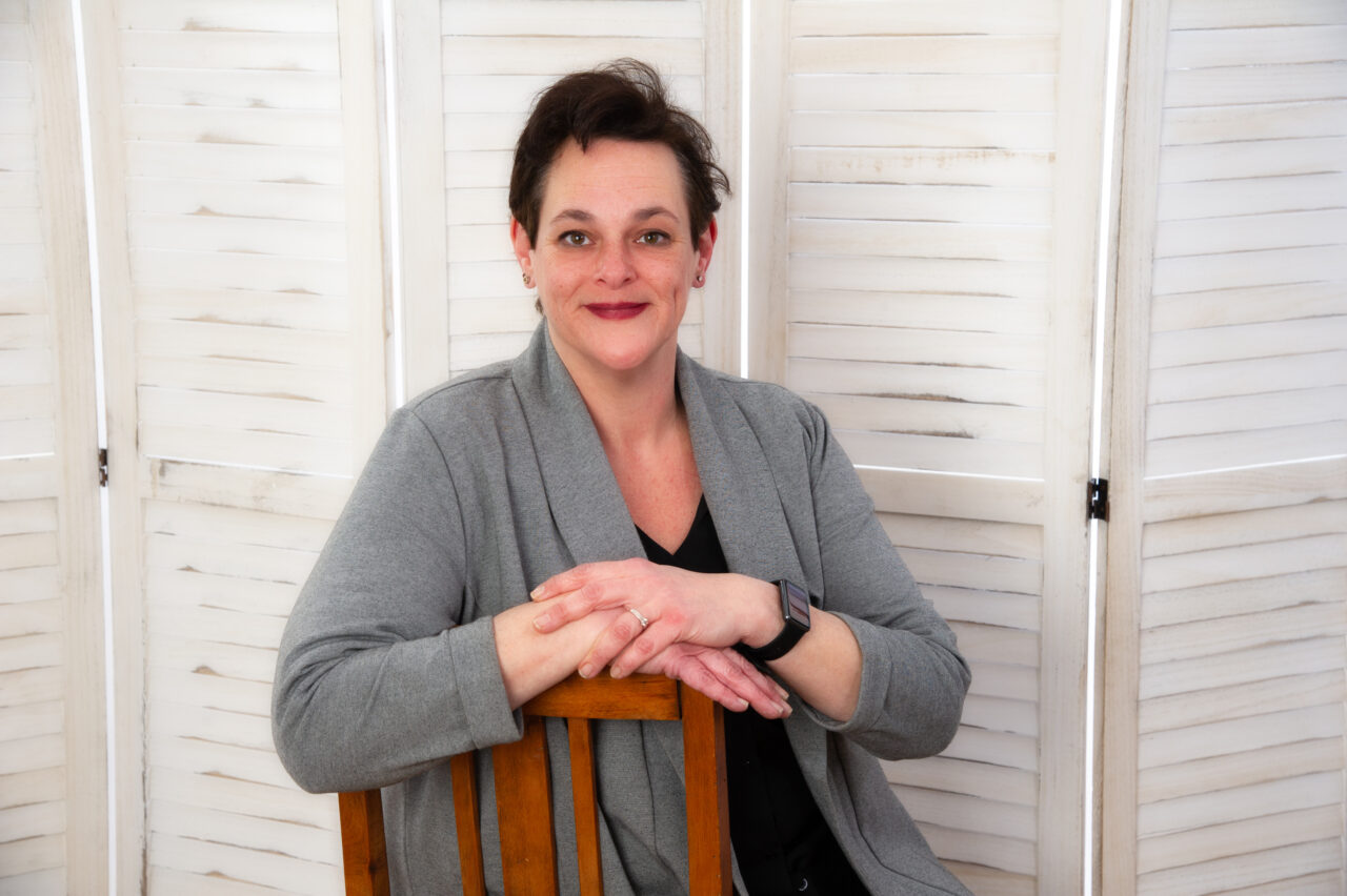 Unser Team | Kindertagesstätte Bunde